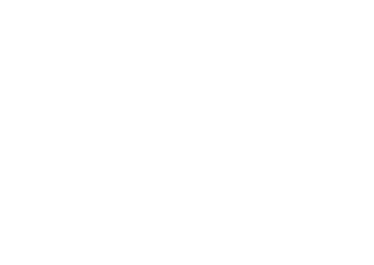 hireQ – A higher quality recruitment experience.